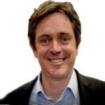 COTS: Facts about the Crown-of-Thorns Starfish